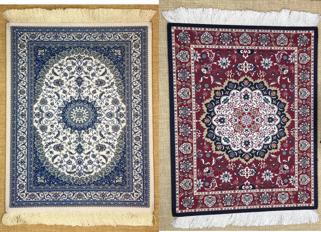 Oriental/turkish Rugs - Etsy