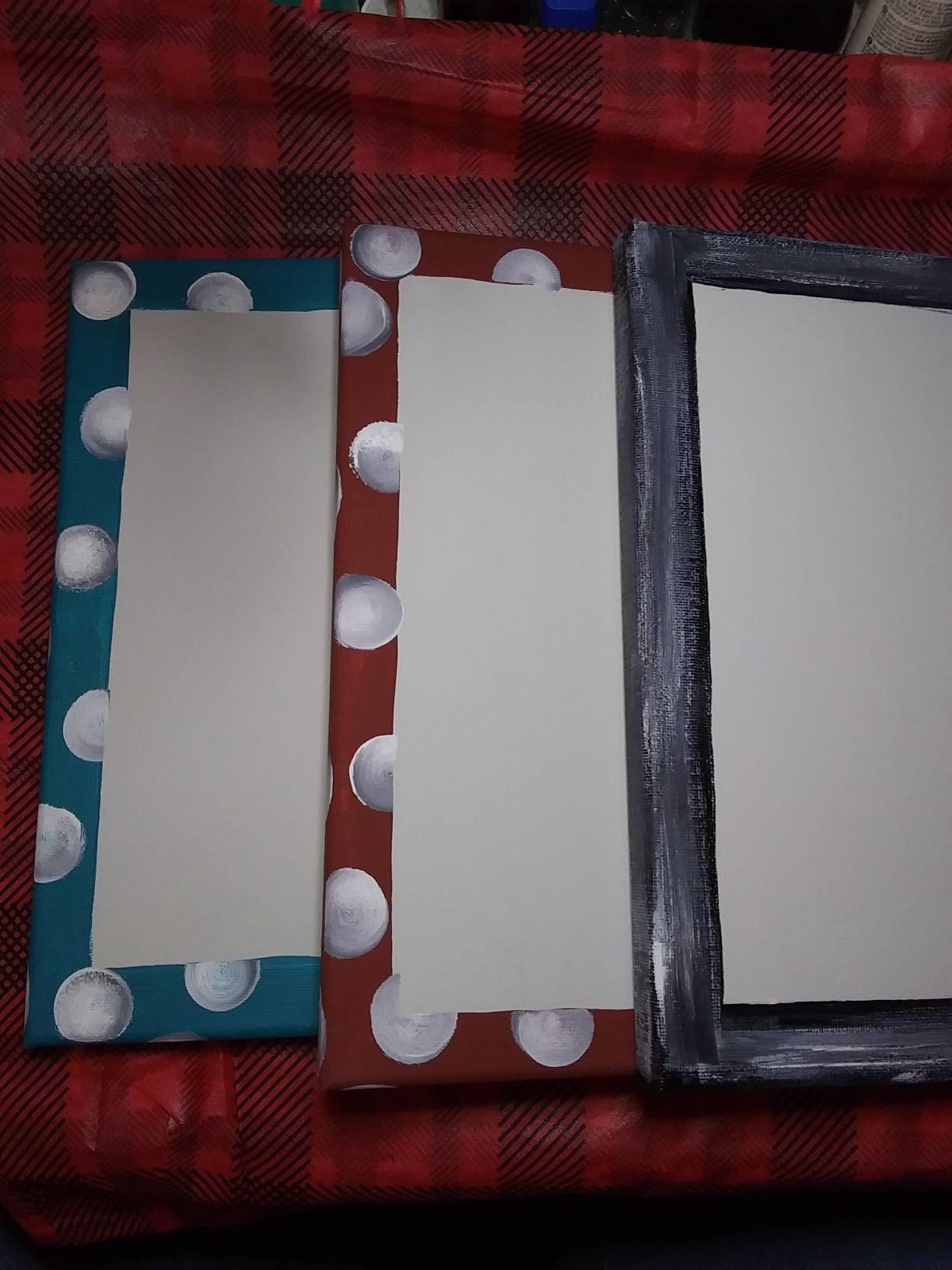 Fancy Chicken Chicken Lady Pioneer Woman Farmhouse Decor - Etsy