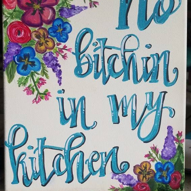 Pioneer Woman Decor - Etsy