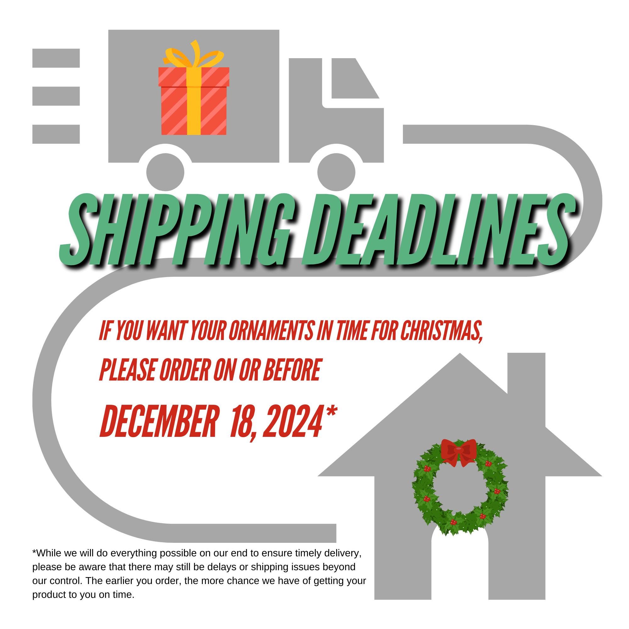 Abraham Tent and Camels Jesse Tree Advent Christmas Ornament for Family ...