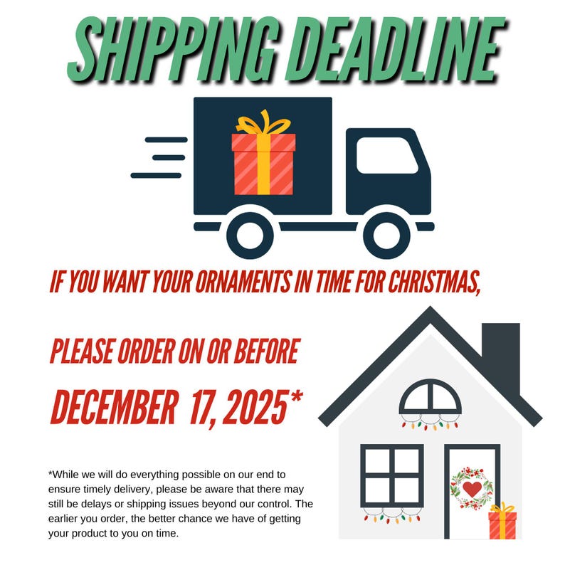 Abraham Tent and Camels Jesse Tree Advent Christmas Ornament for Family ...