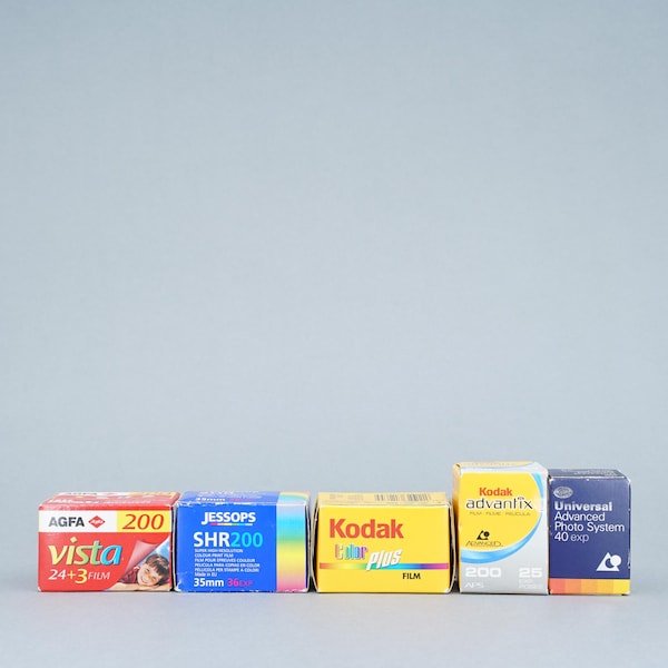 Alissa P14 Telegraph Model - Etsy Canada