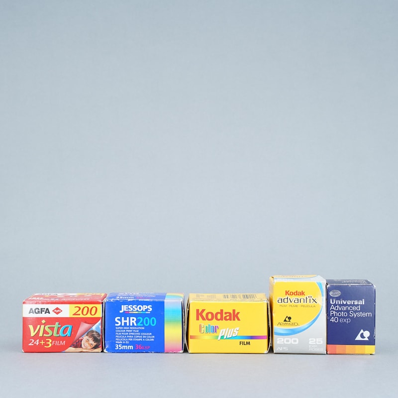 Alissa P14 Telegraph Model - Etsy Canada