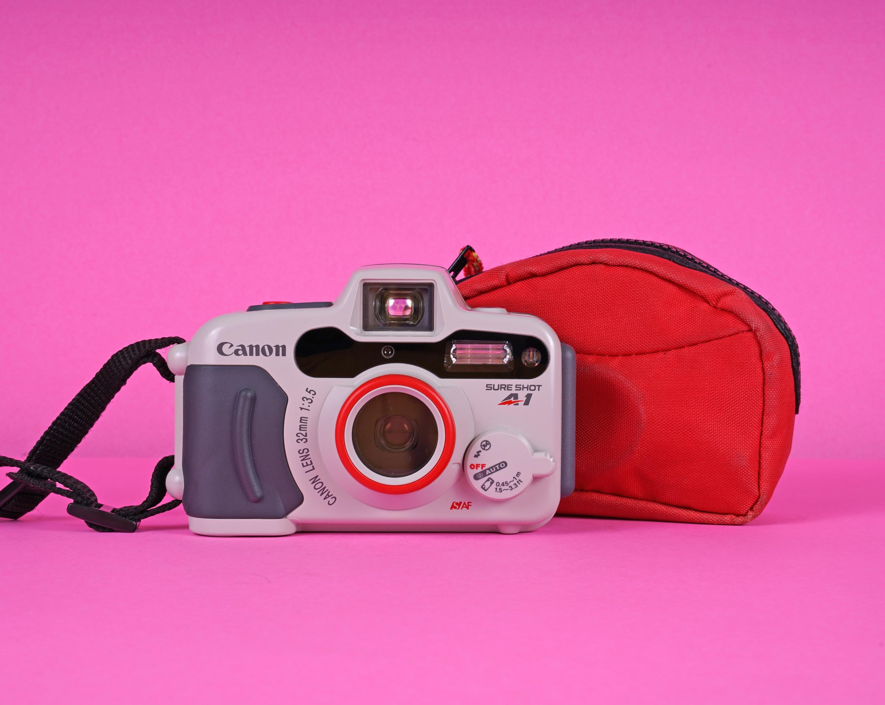 Canon wp1 - Etsy 日本 Canon wp1 - Etsy 日本