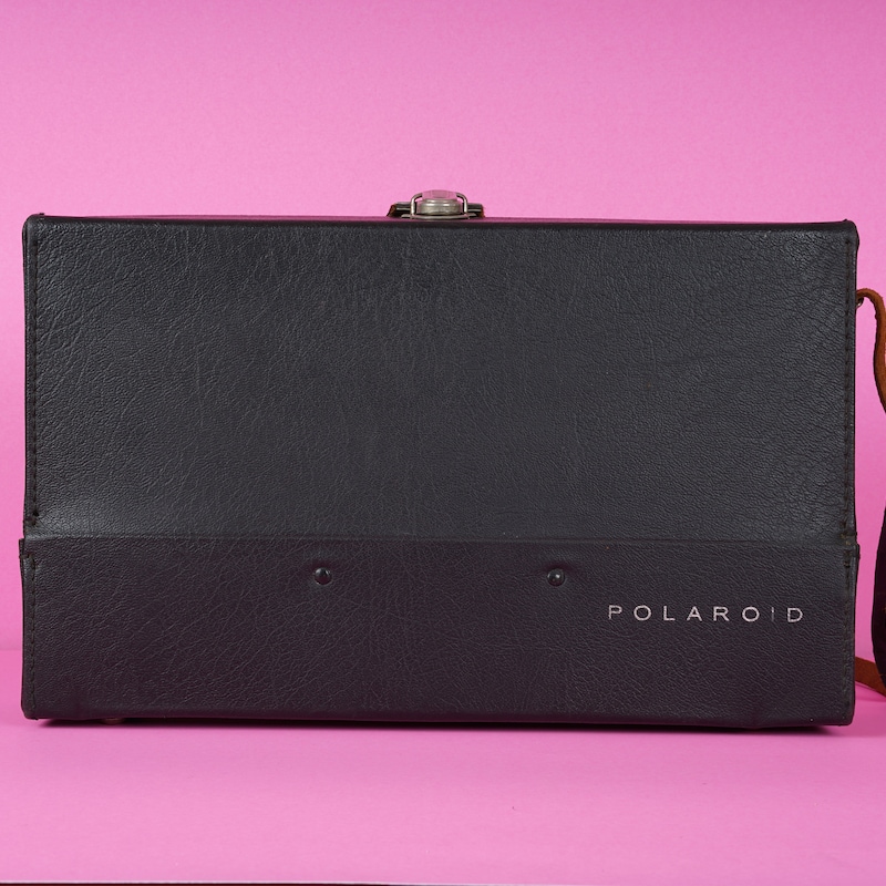 Polaroid Camera Case - Etsy Australia