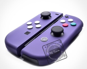 Gamecube Joycon | Etsy
