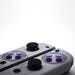 Custom SNES Super Nintendo Themed Nintendo Switch Joy-con Joycon ...