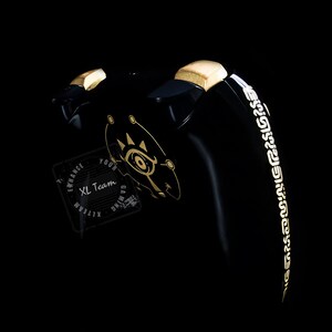 Custom the Legend of Zelda Breath of the Wild Themed Playstation 5 PS5 ...