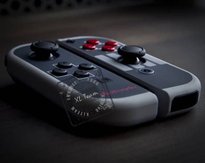 Basic Osu Keypad - Etsy