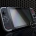 Custom NES Nintendo Themed Nintendo Switch Joy-con Joycon Controllers ...