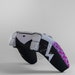 Custom Spider Gwen Stacy Themed Playstation 5 PS5 Dualsense Wireless ...