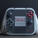 Custom NES Nintendo Themed Nintendo Switch Joy-con Joycon - Etsy