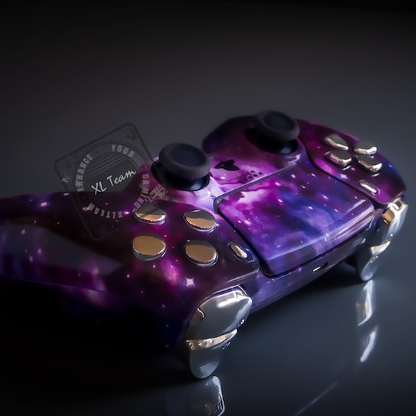 Custom Ps5 Plates - Etsy