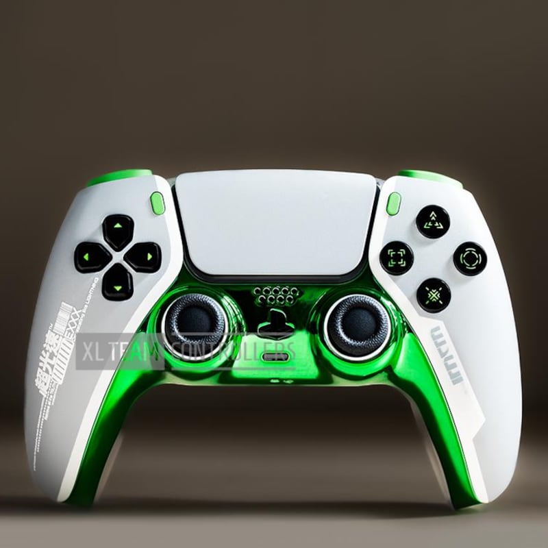 Ps5 Prop - Etsy