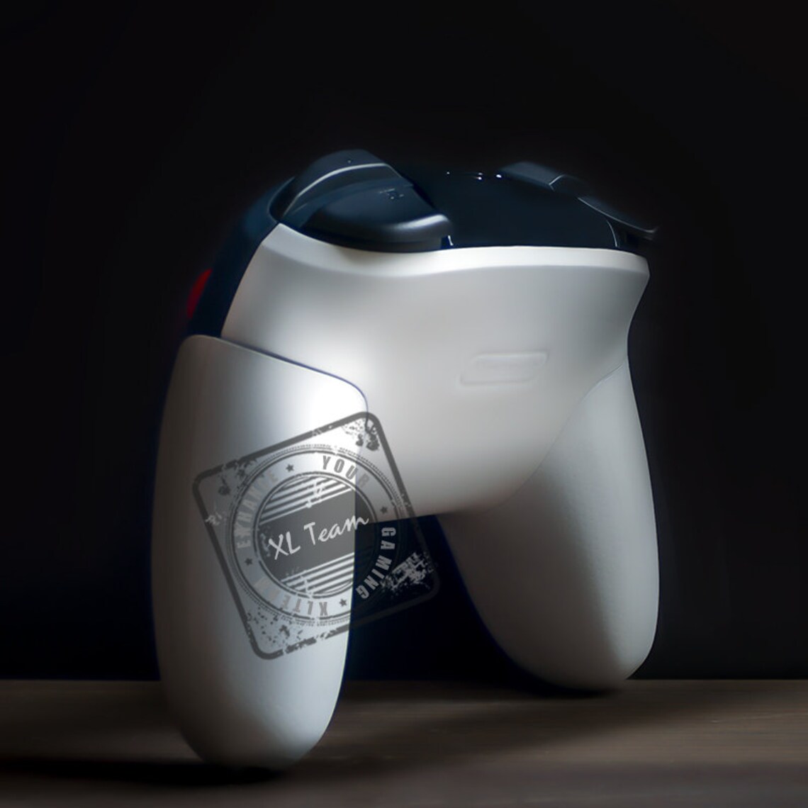 Custom NES Nintendo Themed Nintendo Switch Pro Controller | Etsy