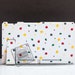 Custom Animal Crossing Themed Nintendo Switch Hand Painted Back Plate ...