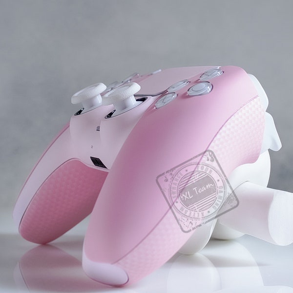 Ps5 Custom Controller Anime - Etsy