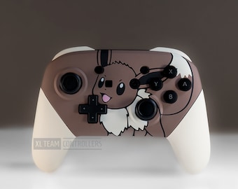 Custom Overwatch Sombra Themed Nintendo Switch Pro Controller - Etsy