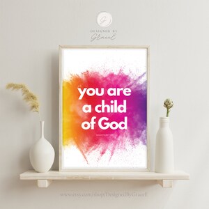 DesignedByGraceE - Etsy