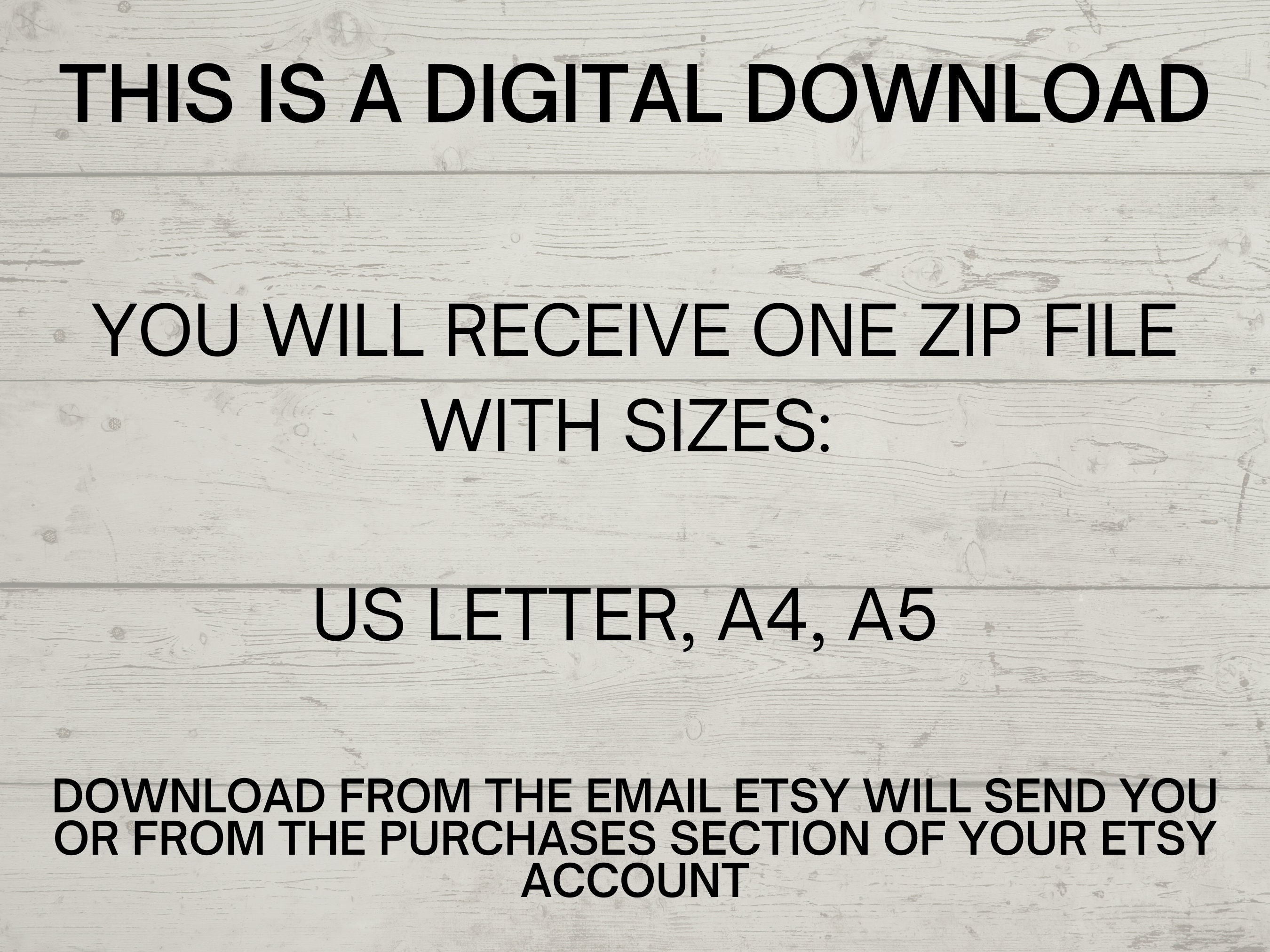 Medical Printable Digital Planner, Healthcare Planner, Medical Planner ...