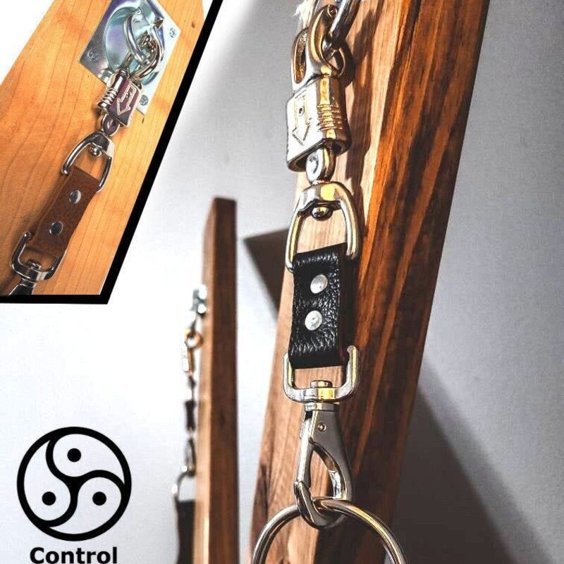 Metal Restraints - Etsy