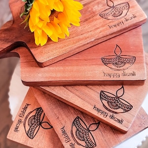 Diya Diwali Board, Diwali Gift Bulk, Diwali Decoration, Diwali Gift ...