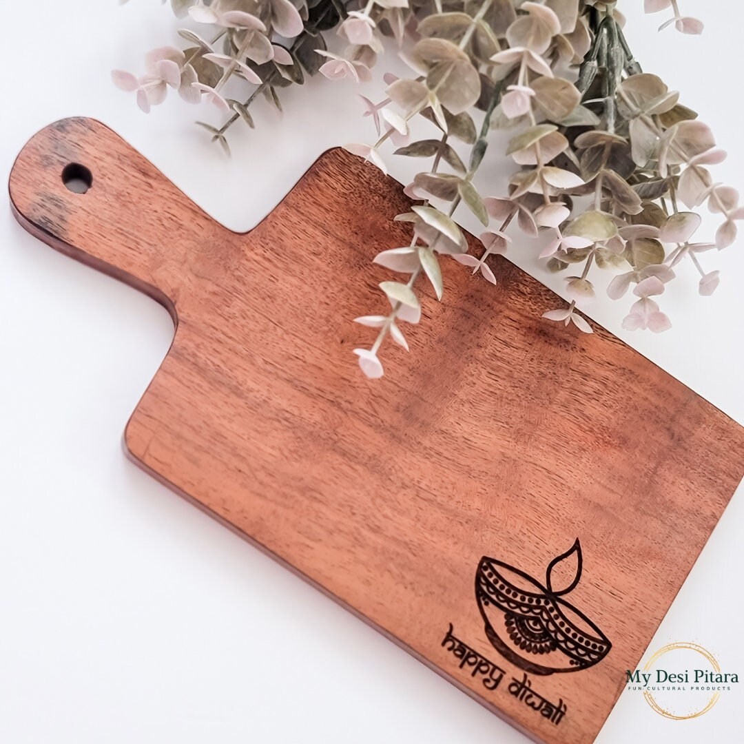 Diya Diwali Board Diwali Gift Bulk Diwali Decoration Diwali - Etsy