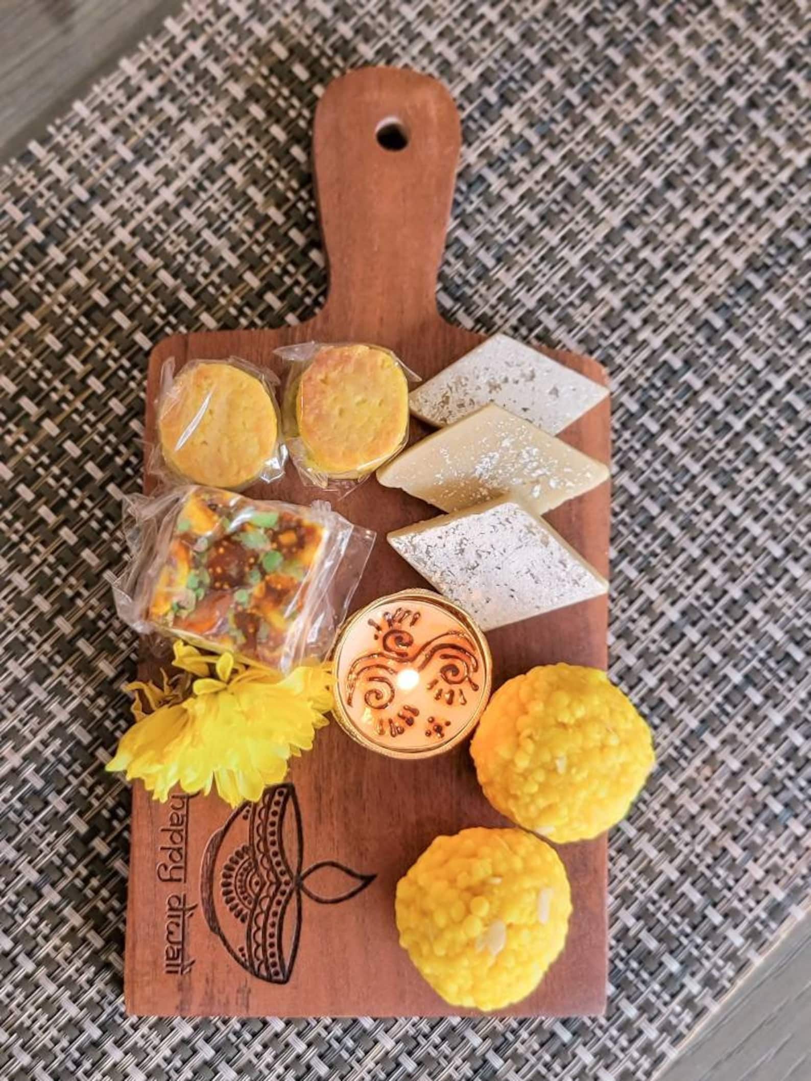 Diya Diwali Board Diwali Gift Bulk Diwali Decoration Diwali - Etsy