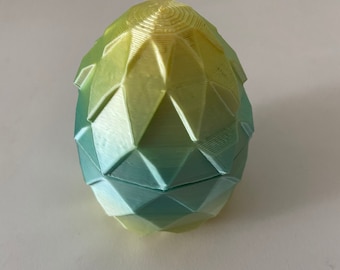 3d Easter - Etsy