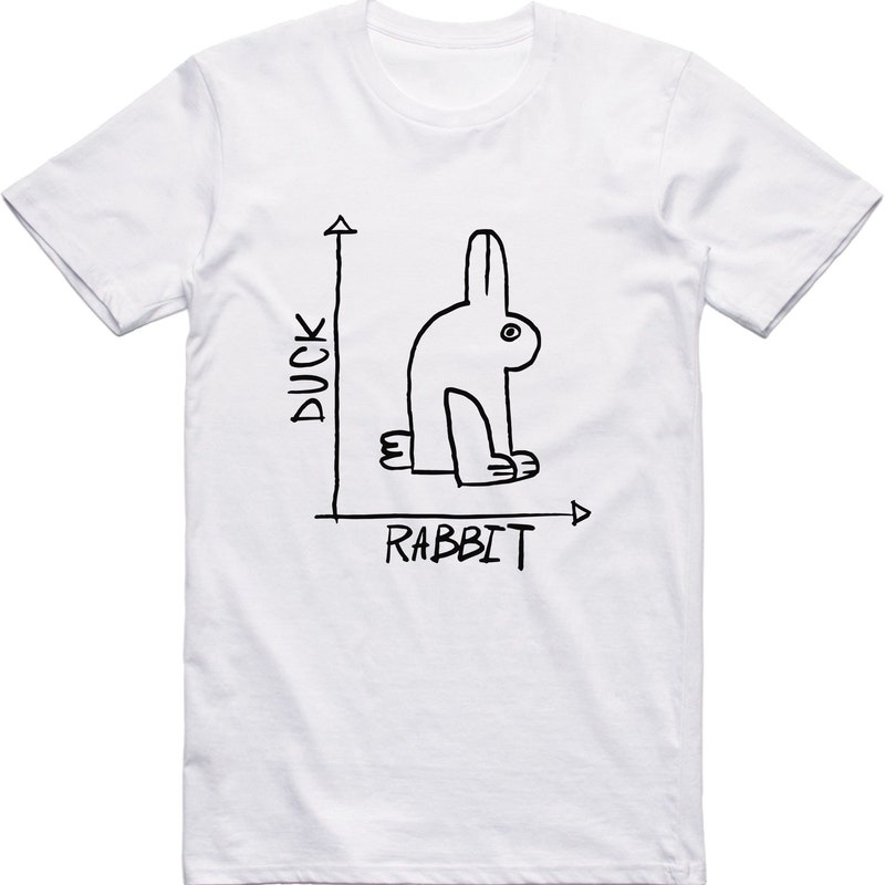 Funny Tshirts for Men - Etsy