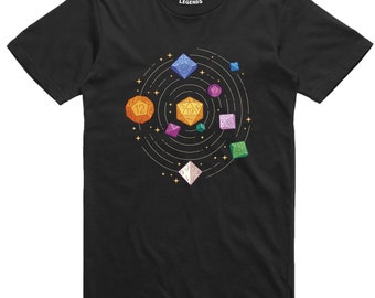 Geek Mens Womens T-shirt I Prefer the Term Intellectual Tshirt Shirt ...