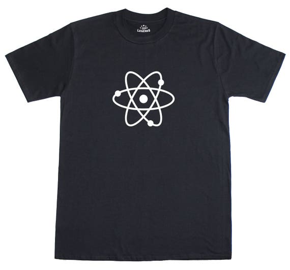 Science T Shirts SCIENCE T SHIRT GeekyTees