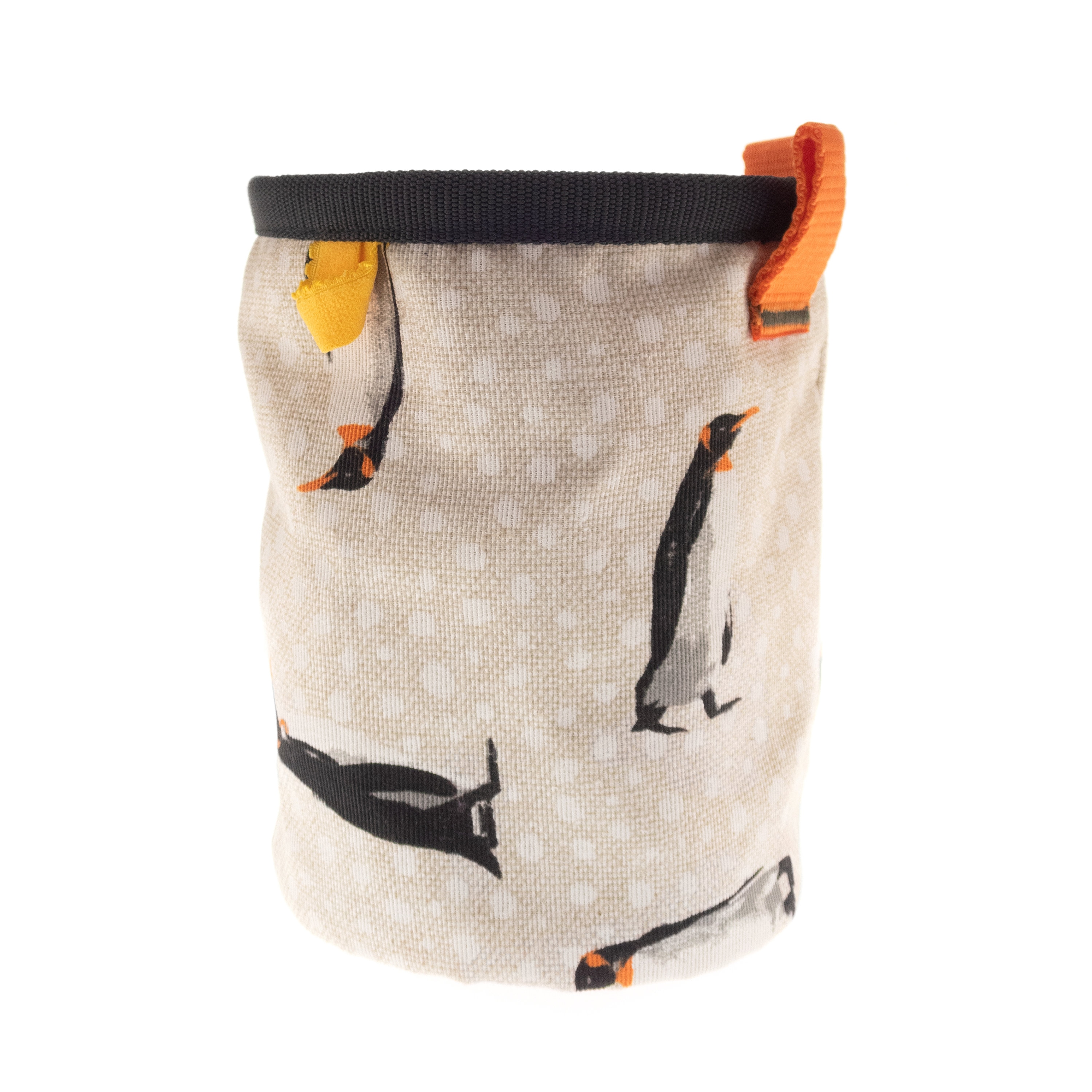 Awesome Chalk Bag XL, Cool Chalk Bags Climbing, Awesome Chalk Bag ...
