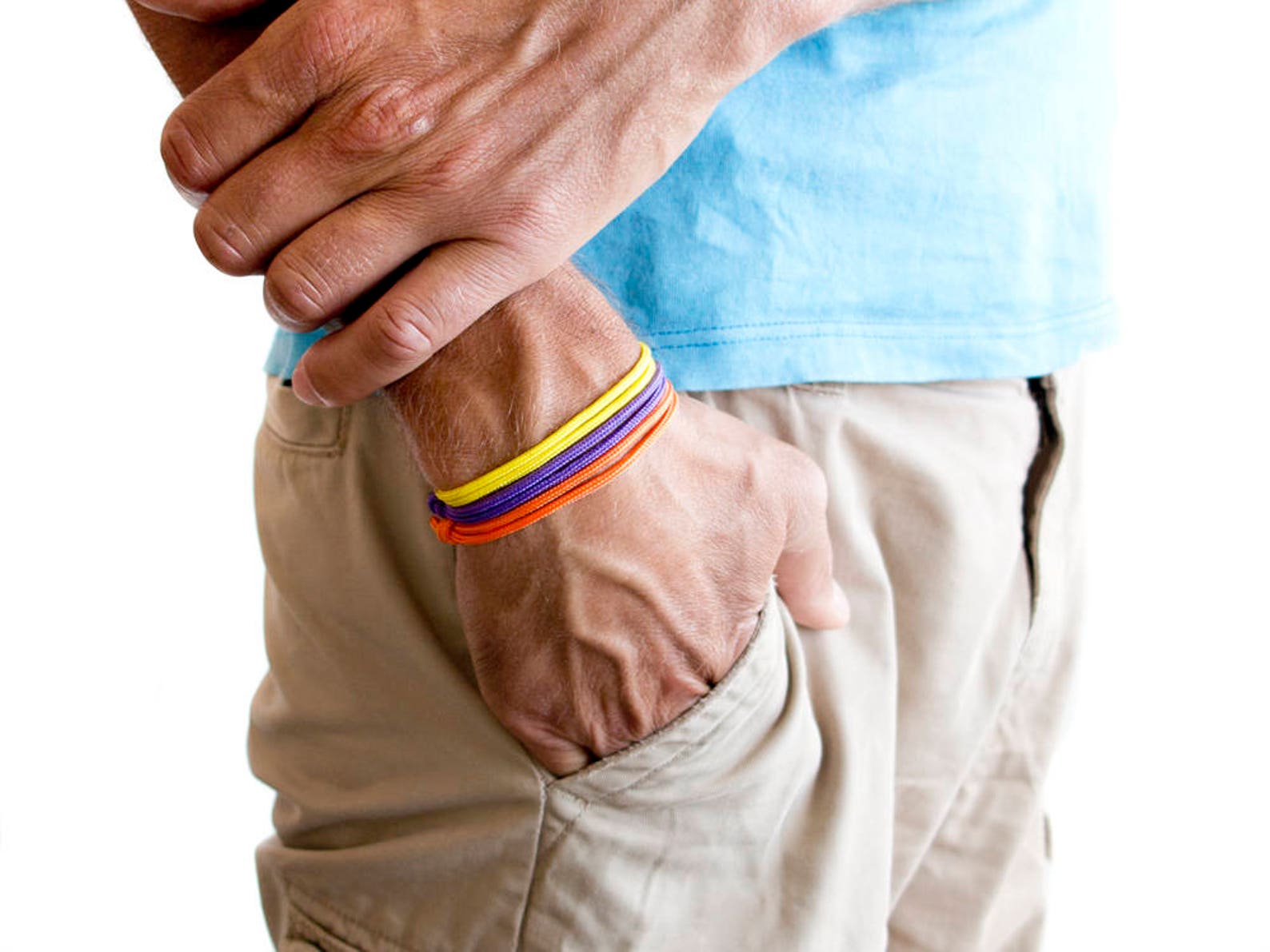 Simple Jewelry Mens Bracelet Simple Unique Jewelry Simple - Etsy