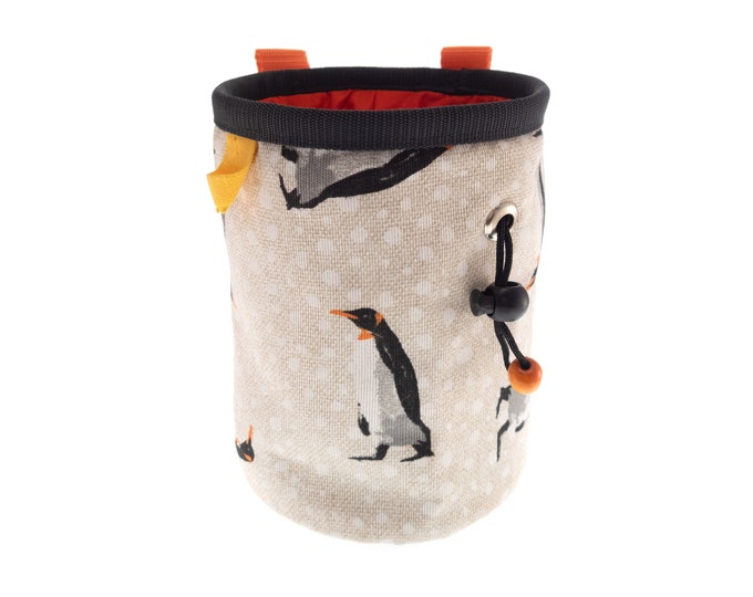 Chalk Buckets XL And XXL - Chalk Bags and Rock Climbing Jewelry ...