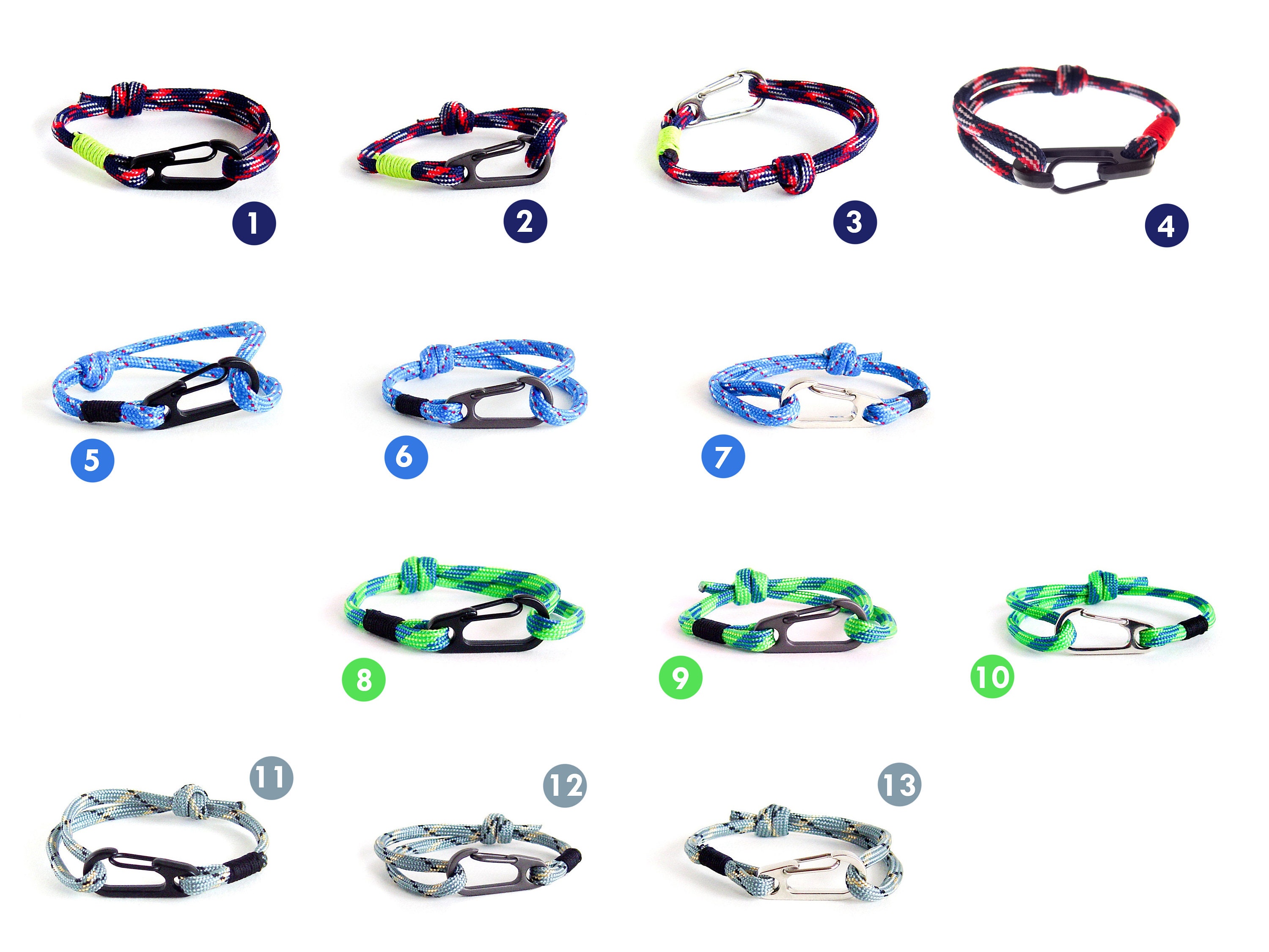 Bracelet Men. Mens Rope Bracelet, Mens Jewelry, Zodiac Jewelry, 4 mm