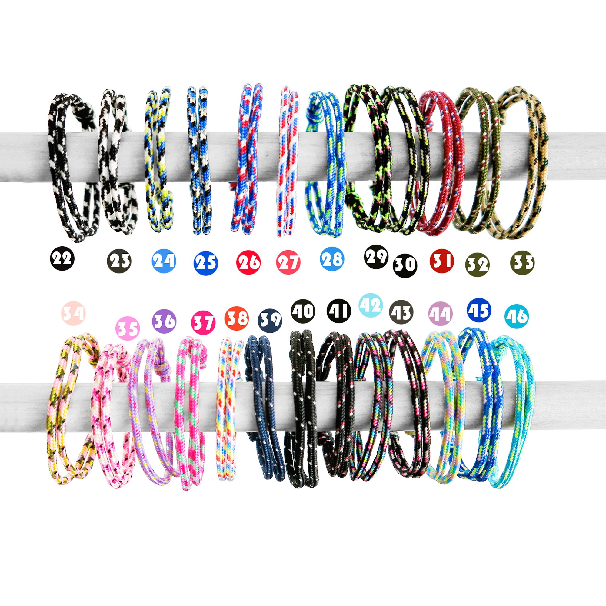 Rock Climbing Rope Ring Mountain Ring Statment Climbing | Etsy