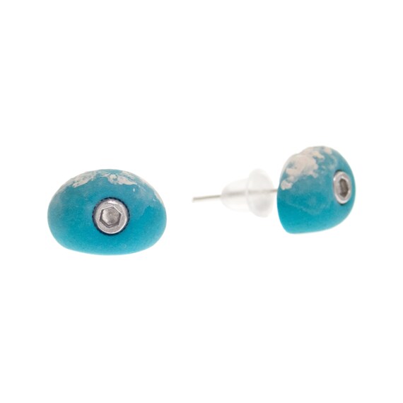 Urban climber earrings store