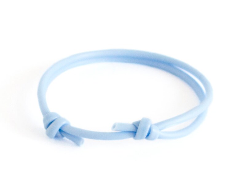 Waterproof Bracelet String for Men, Waterproof Bracelet Cord ...