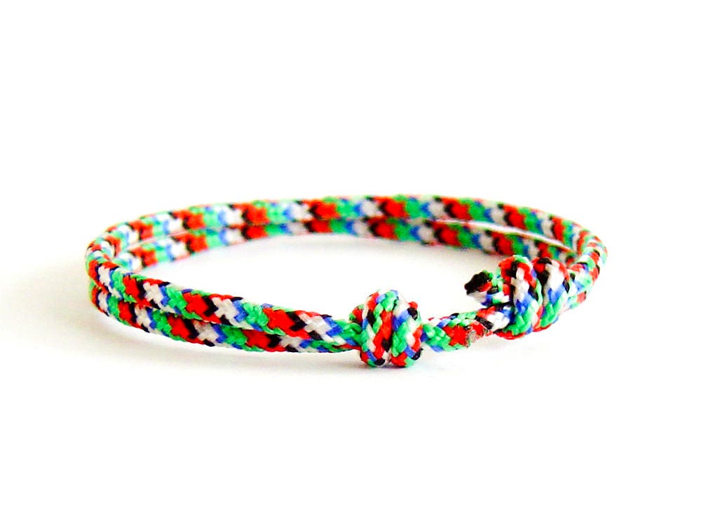 Friendship Jewellery, Friendship Bracelet, Friendship Jewelry Gift ...