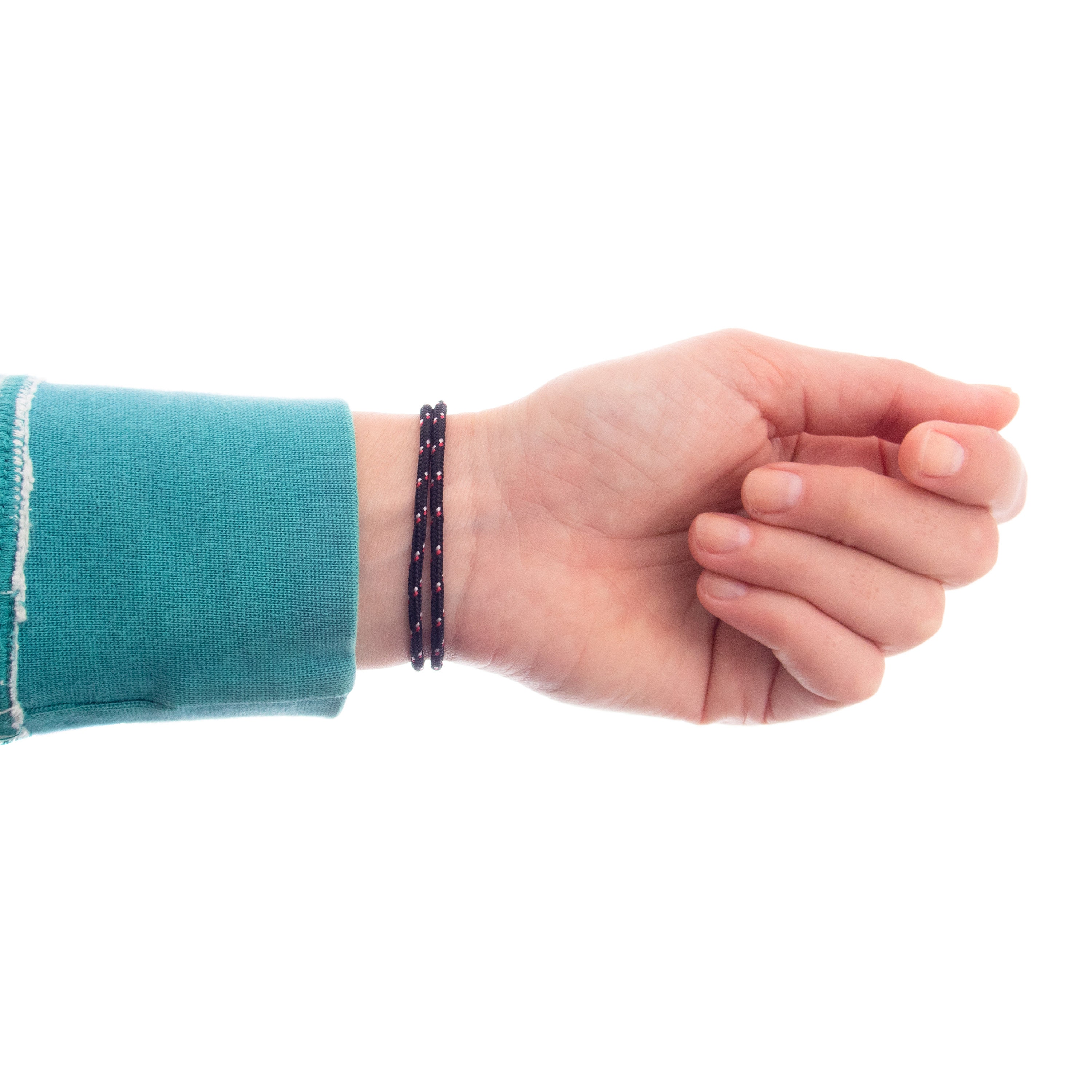 Wrist Band for Men Cool Wristband for Mens Sports Male | Etsy