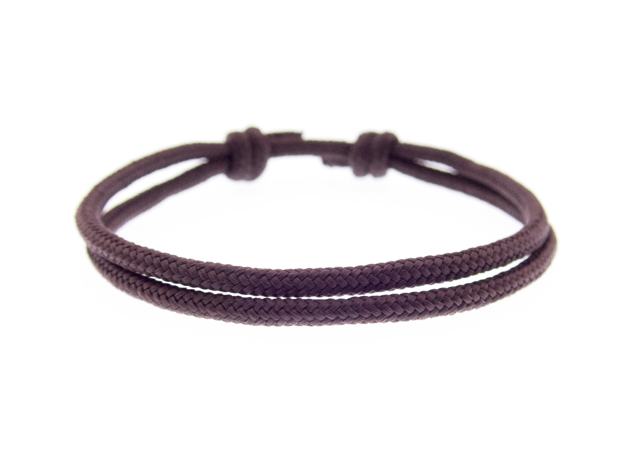 Surfer Rope Bracelet Man and Women, Woven String Knot Friendship Surf ...
