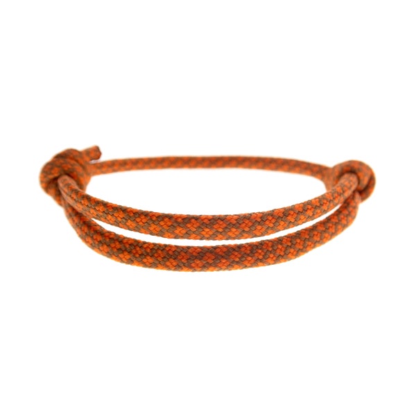 Surfer Bracelet - Etsy