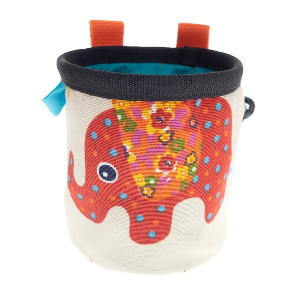 Child Harness - Etsy