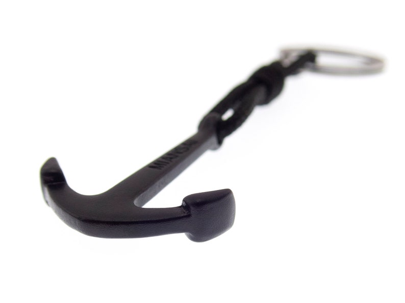 Cool Keychain for Him and Her Anniversary Creative Key Chain. | Etsy