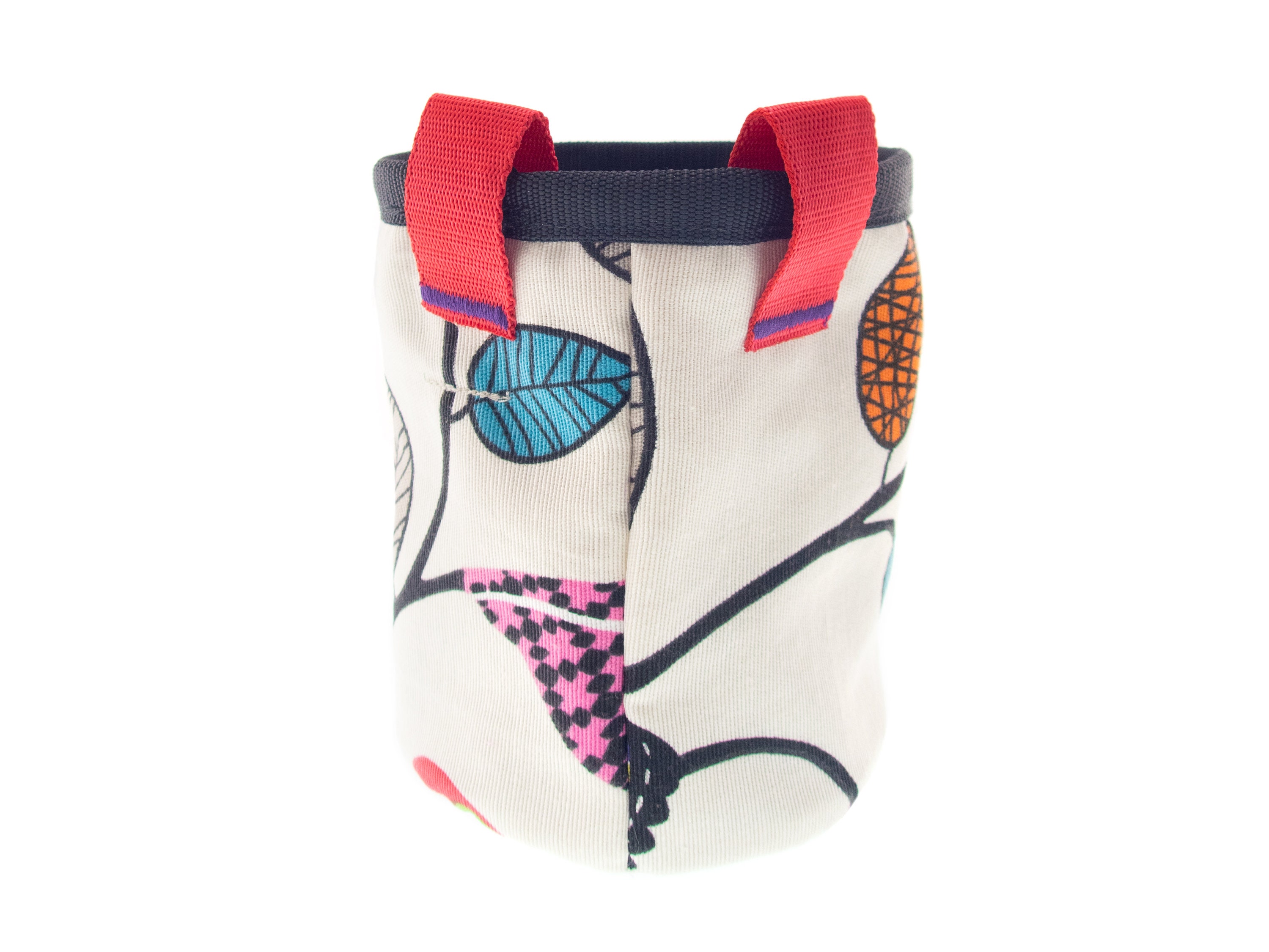 Chalk Bag Animals. Chalk Bag Bouldering, Chalk Bag Bucket Animal Print ...