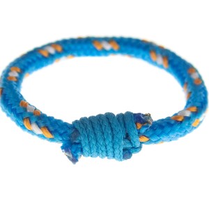 Rock Climbing Rope Ring, Mountain Ring, Statement Climbing Jewelry ...