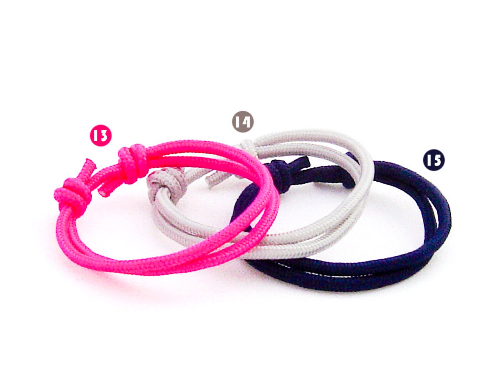 Simple Jewelry Simple Bracelet Simple Everyday Jewelry Mens - Etsy