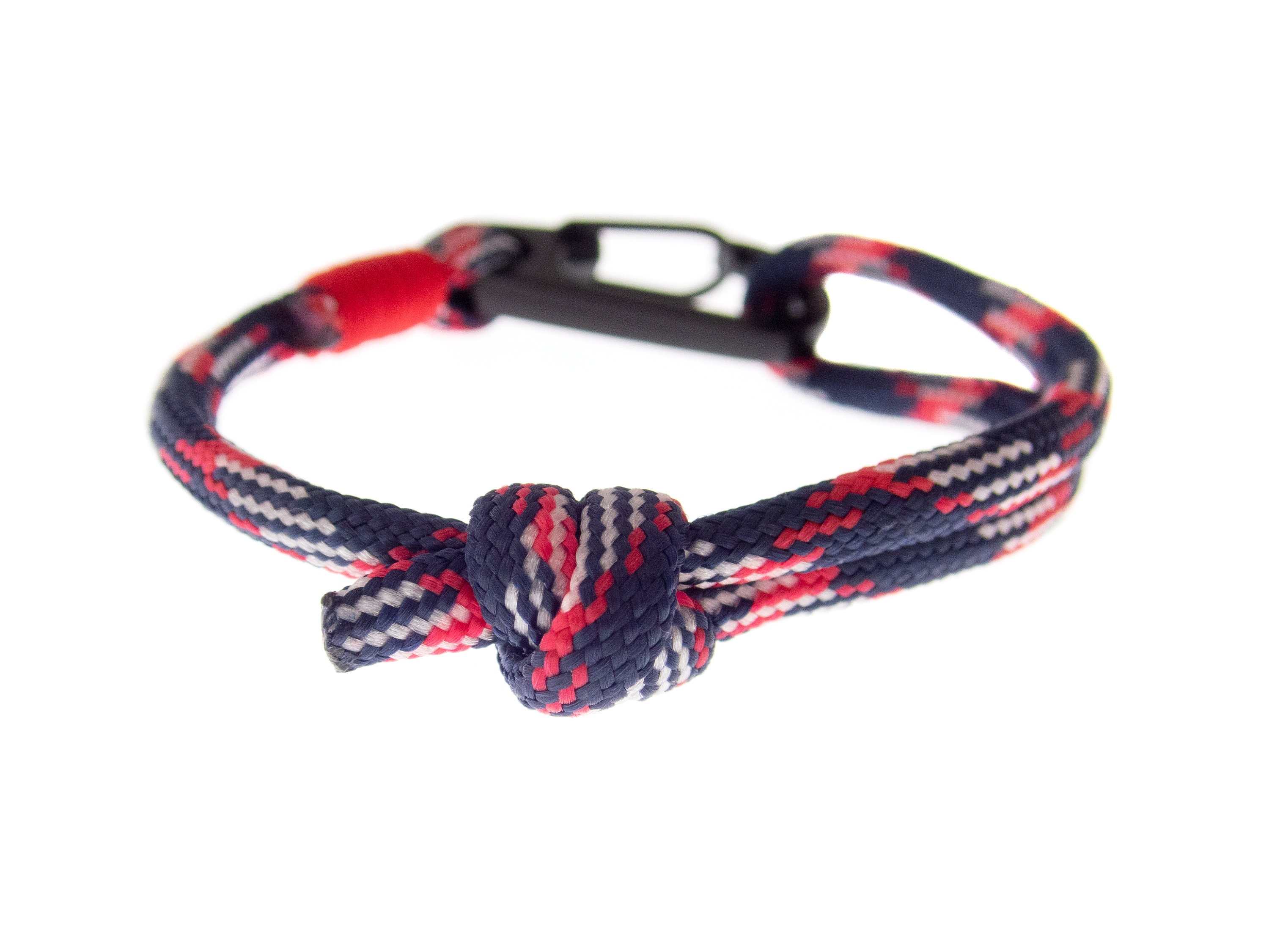 Bracelet Men. Mens Rope Bracelet, Mens Jewelry, Zodiac Jewelry, 4 mm