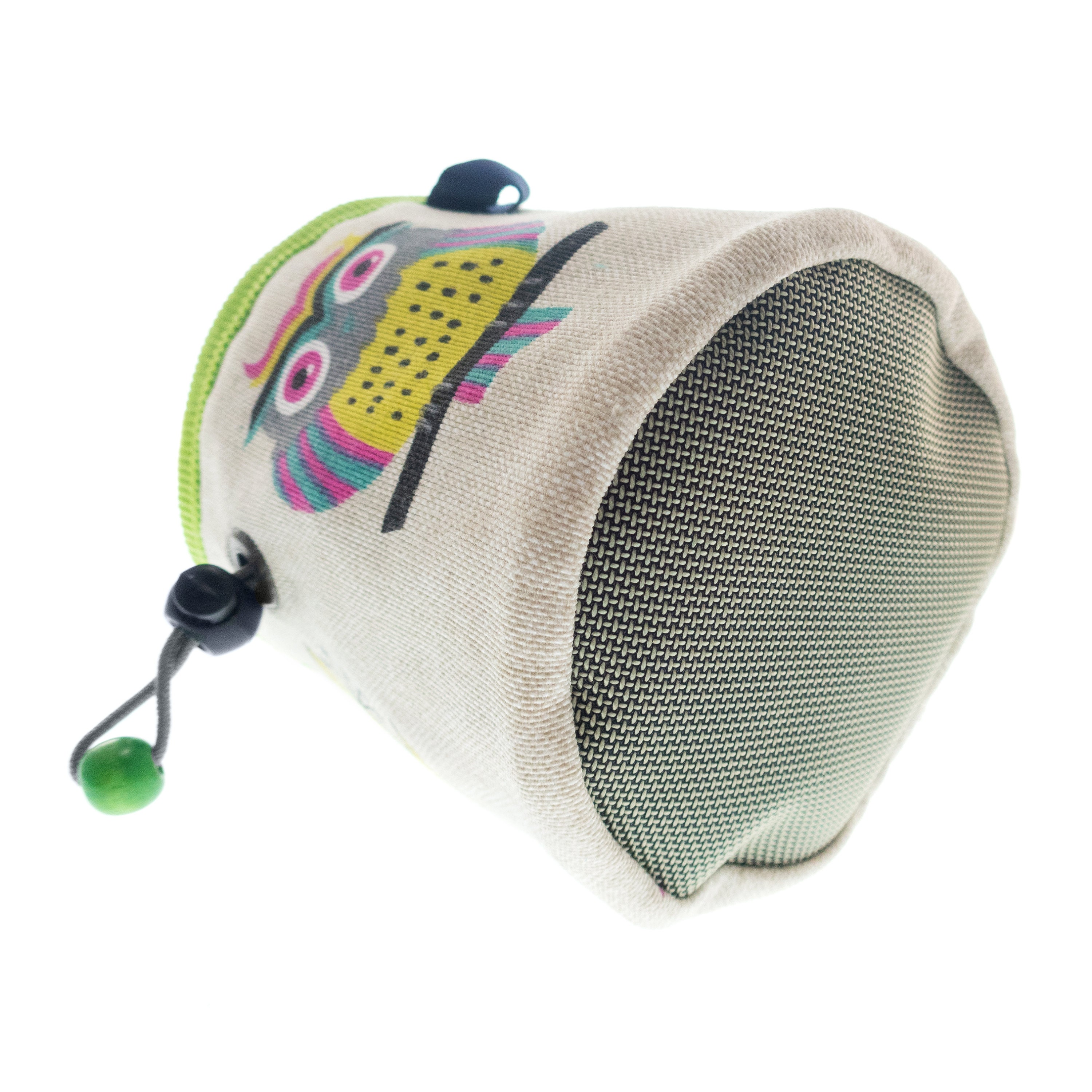 Climbing Children Chalk Bag, Kids Outdoor Indoor Climber Equipment ...